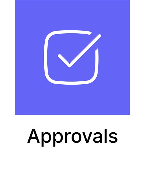 Microsoft Power Automate Consulting Services Confiz