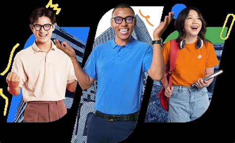 Global Internship Fpt Software Fpt Software