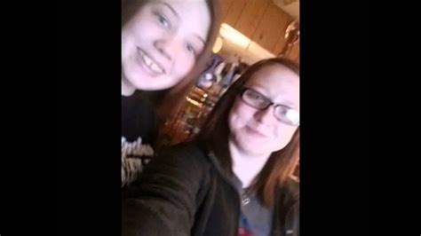 My Sisyer And I Youtube