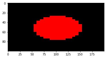 Python Numpy Resize Rescale Image Stack Overflow