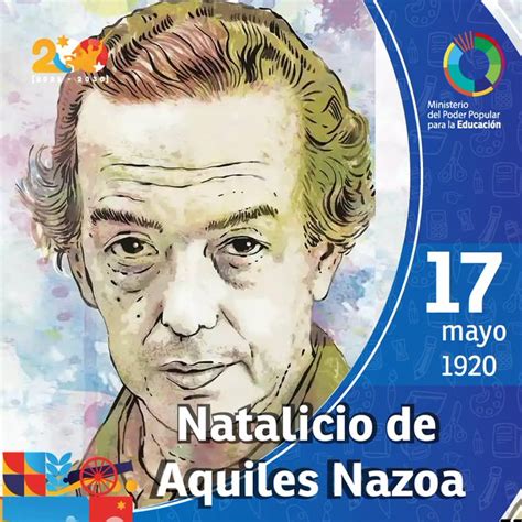 Zona Educativa Trujillo EfemÉride Hoy 17may Celebramos El