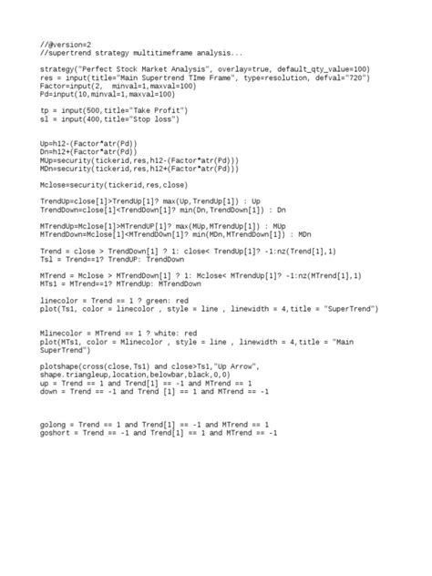 code notepad pdf