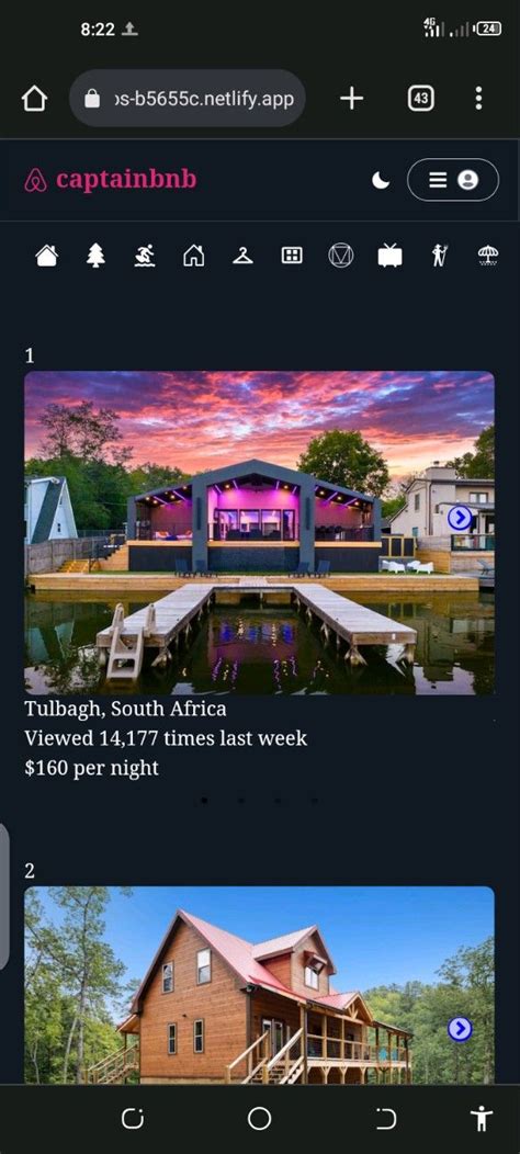 Working On A Business Organization Website Samsudeen Abdullahi Posted