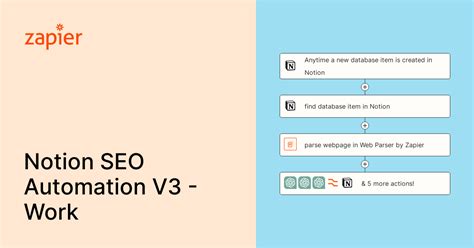 Anytime A New Database Item Is Created In Notion Find Database Item In