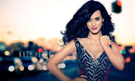 X Resolution Katy Perry Sexy Smile Wallpaper X Resolution Wallpaper Wallpapers Den