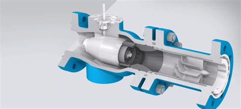 Mokveld Valves Bv The Netherlands Jet Allied Sdn Bhd