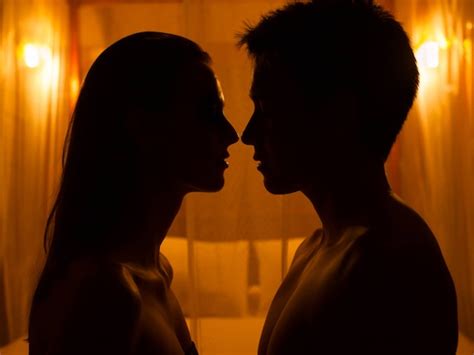 New Book On Sex Workers In Japan Reveals Their Healing Role In Society Tokyo Kinky Sex