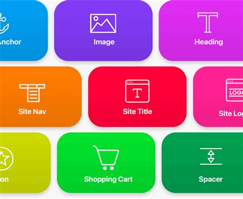 Jupiter X Header Builder Design Better And Manage More Headers