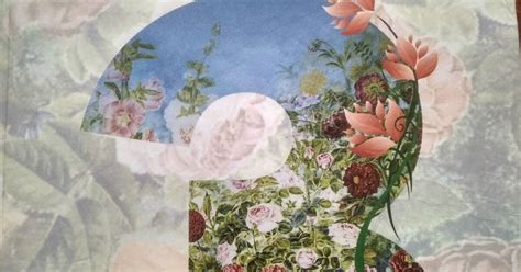 Календарно тематичне планування уроків української мови для 3 класу НУШ 4 год тиждень КТП