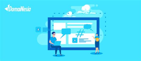 Roundcube Tools Webmail Powerfull Untuk Bisnismu