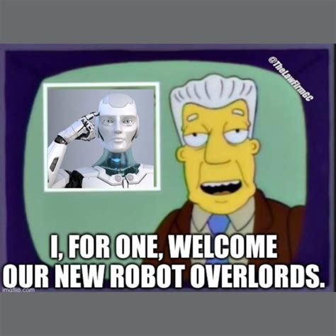 Jeff Cunningham On Linkedin Chatgpt Gpt4 Law Legalprofession