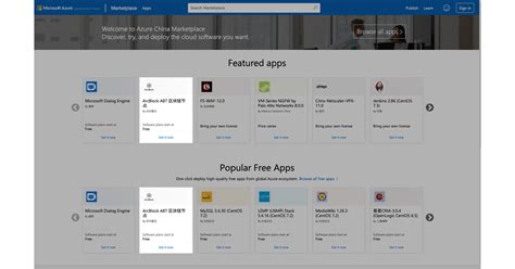 Arcblock Announces New Partnership With Azure To Bring Blockchain