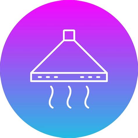 Page 2 Fume Extractor Images Free Download On Freepik