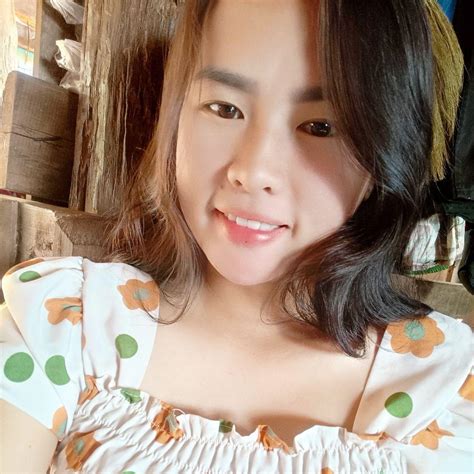 เกดหนึ่งกับสี่ไหนจะชนะน่ะ อุ๋ยหลาน คลิปตลก ผู้ติดตาม ไฮไลท์ พรพิมล ชัยวังปัน