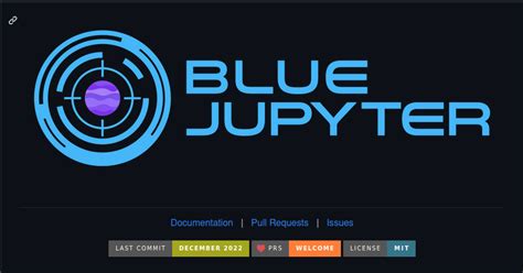 Automating The Malware Analysis Process Using Jupyter Notebooks By