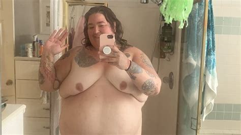 Fat Pussy Fruit Goddess Clips4sale