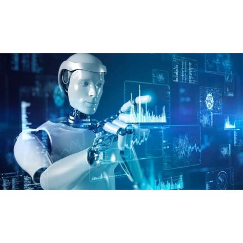 🔥course🔥 Udemy Optical Character Recognition Ocr Masterclass In