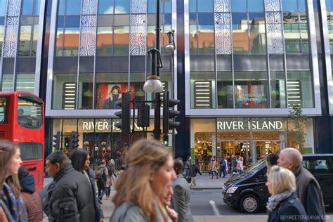 SHOES | Boy Meets Fashion – the style blog for men and women