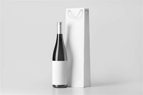 礼袋设计素材 礼袋设计图片 礼袋设计模板 设图网