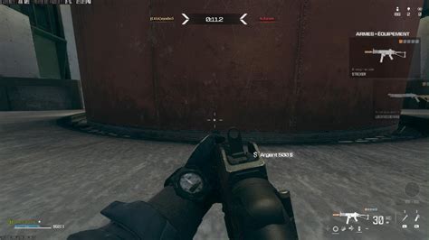 Game Noob Script Youtube