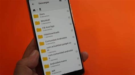 How To Find And Recover All Your Hidden Photos On Android A Comprehensive Guide