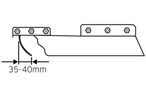 B 260 RI ComboB 260 RI