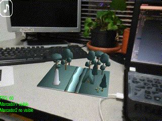 Best R Libgdx Images On Pholder Box D Topdown Game Playing With Joints