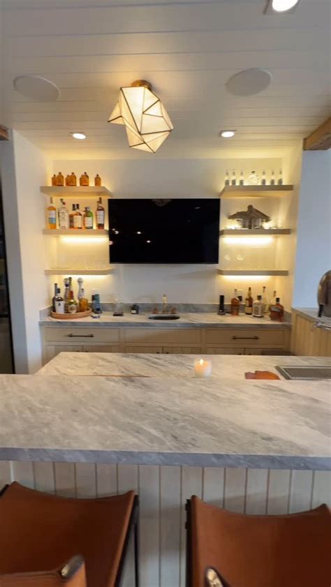 Colin Aita Lic 01936603 Colinaitarealestate • Instagram Photos