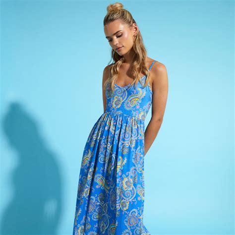 My Wishlist Pixiegirl