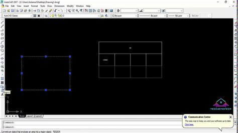 Autocad Table Text Formatting At Anne Nelson Blog