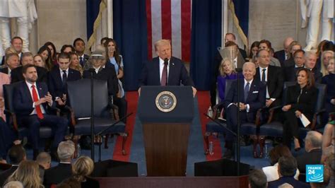 Laure Manent France 24