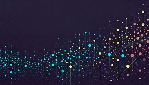 Cyber Security Professionals In Demand In 2025