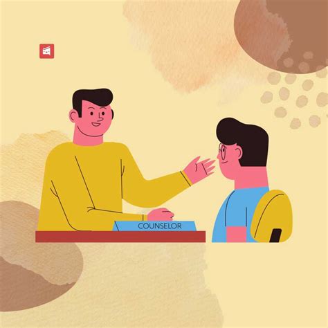 Harnessing Fractional Gc Services For Remote Teams Blog Workast