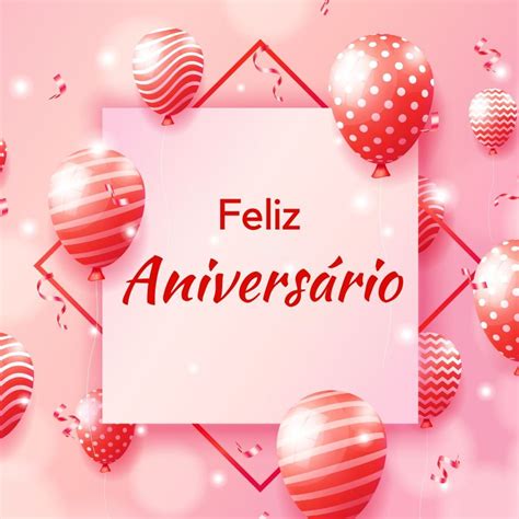 Imagens De Feliz Aniversário Obtenha As Melhores Fotos De Feliz