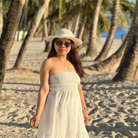 The Royal Guard Highlightsシ゚highlighters Londoncitylife Precy