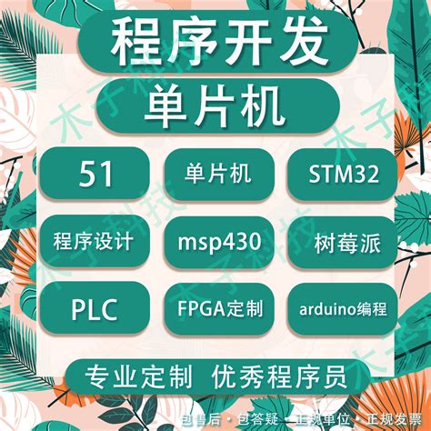 Купить Stm3251 монолитный машина дизайн Msp430 поколение Редактор Plc