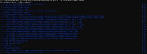 Generate Latitude Longitude From Geometry Polygon Using Qgis By Saqib Ullah Siddiqui Medium