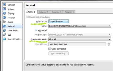 Ubuntu How To Connect Ssh In Vm Stack Overflow