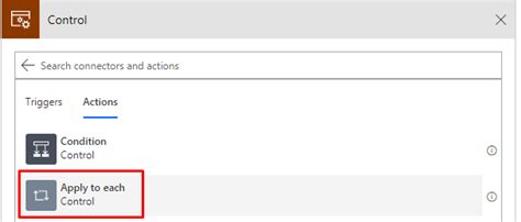 Use Microsoft Flow To Move Notes Attachments From Dynamics 365 To
