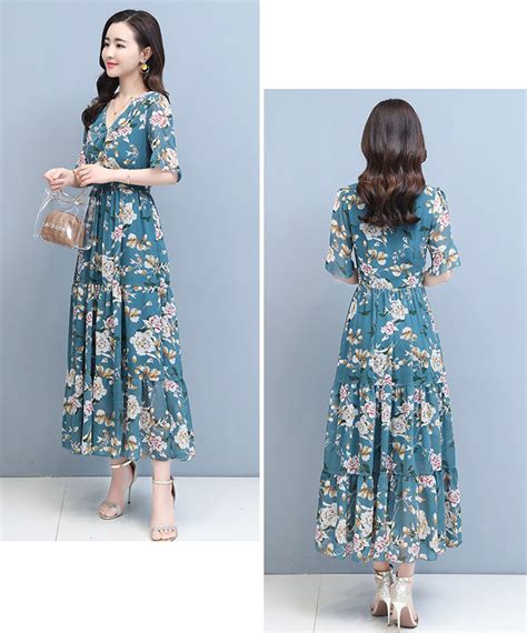 우리샵과 함께 즐거운쇼핑 되세요~