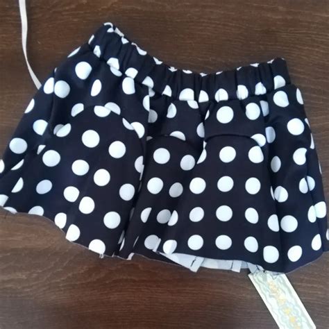 کمدا قیمت و خرید دامن دخترانه رنگ سایز