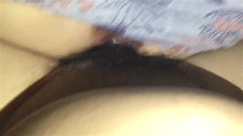 Thai Couple Sex Hard เย็ดแฟนแตกนอก หุ่นสวยเสียงไทย Free Porn Videos Youporn