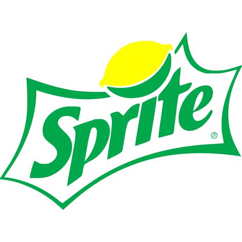 Sprite Svg Soda Drinks Svg Soda Drink Logo Svg Sprite Log Inspire