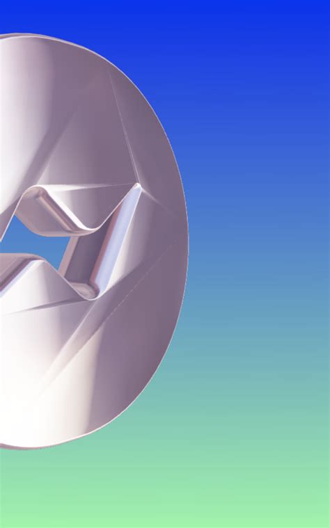 Threejs 3d Javascript Library