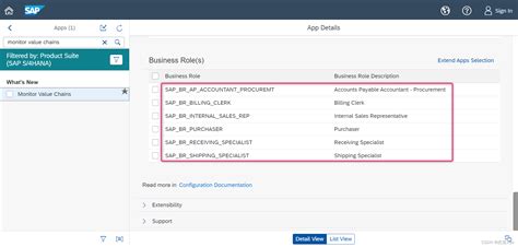 Sap 高级公司间交易流程 在途评估库存 Csdn博客 Sap 高级公司间交易流程 在途评估库存 Csdn博客