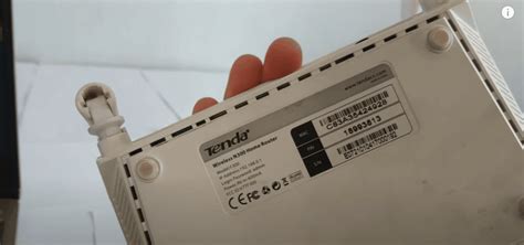 How To Connect A Second Router Wirelessly TechnoWifi