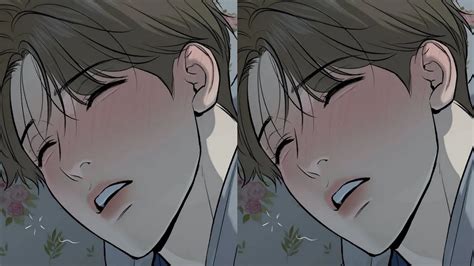 Jinx Chapter Spoilers Release Date Raw Scans And More