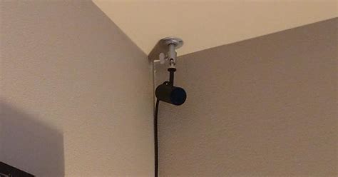 Oculus Sensor Mounts Album On Imgur