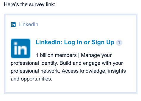 Need Some Help With My Msc Cyber Security Dissertation Survey Fintech Chat Monzo Community