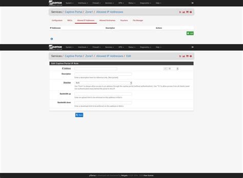 How To Configure Pfsense The Ultimate Setup Guide For 2025